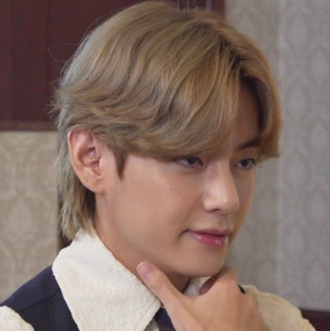 5 Run BTS! episodes to watch if you loved V's Tata Mic face