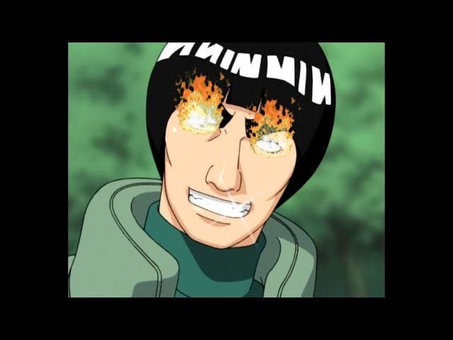 10 most iconic Naruto catchphrases, ranked