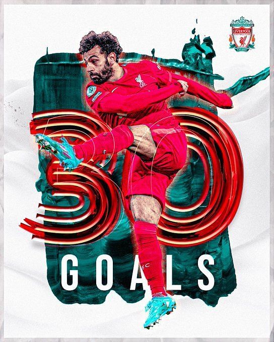Liverpool 4 0 Manchester United Player Ratings As Salah Diaz And Mane
