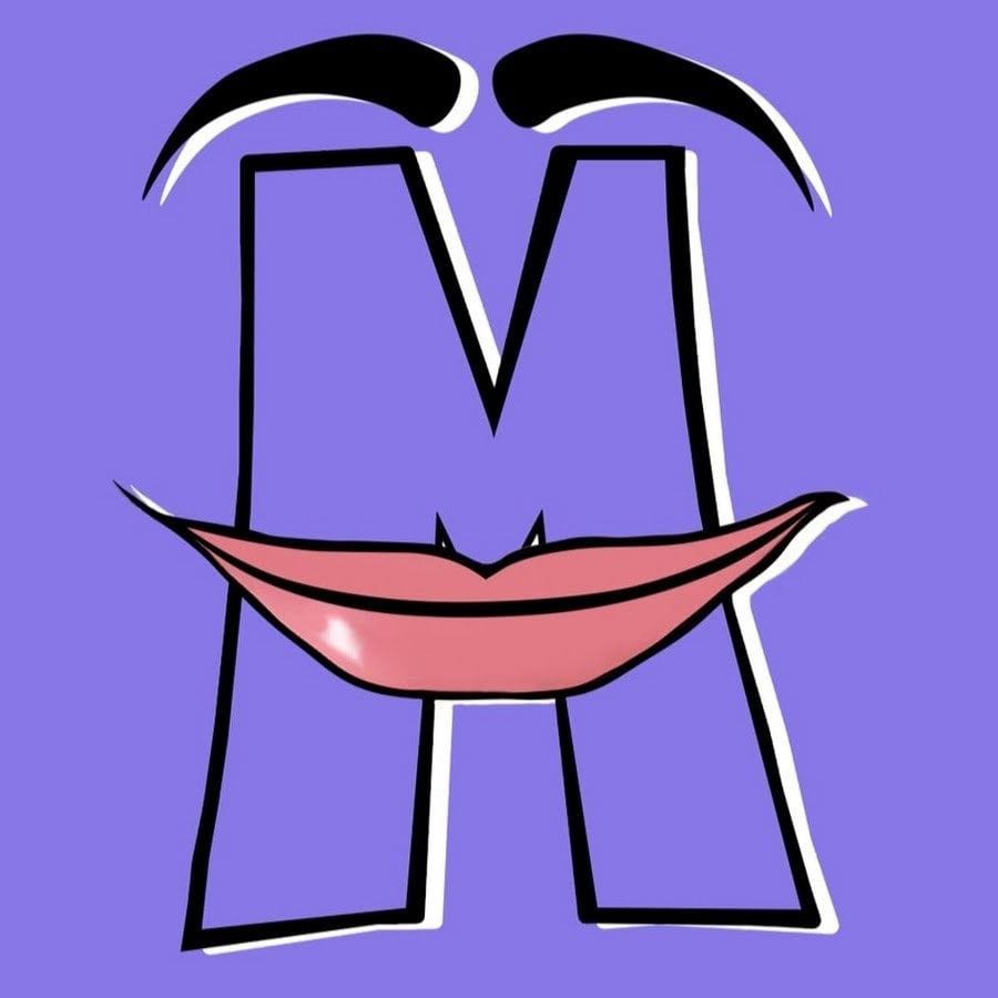 Mythpat: Age, Net Worth, YouTube Channel, Minecraft Skin, FAQs
