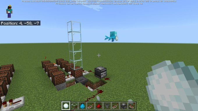 5 things you didn’t know about Allay in Minecraft