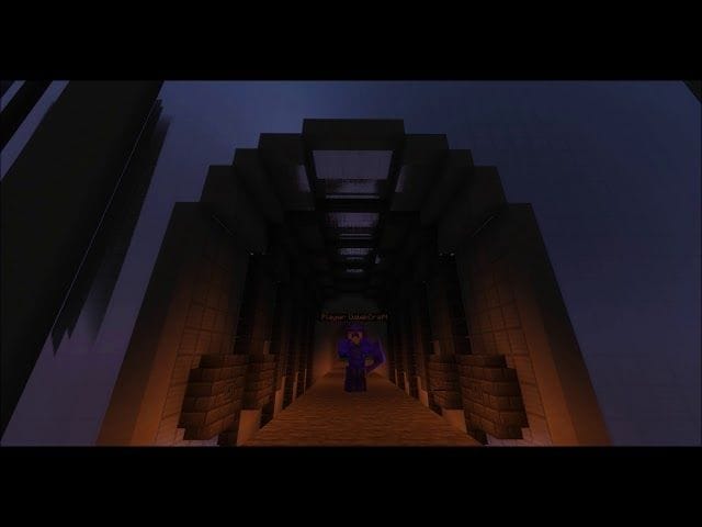 10 best modded servers in Minecraft