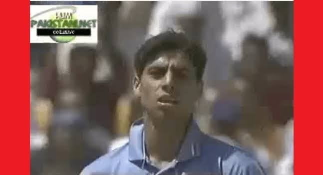 IPL 2022: "CSK fielding Pakistan level!" - Fans roast Chennai for ...