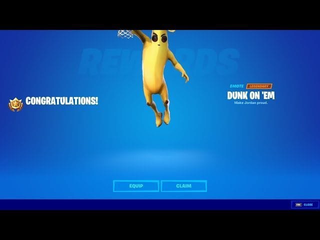 3 Fortnite emotes that are too toxic (& 3 that are too wholesome