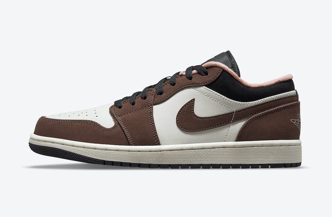 5 best Nike Air Jordan 1 Low colorways to buy for under $300