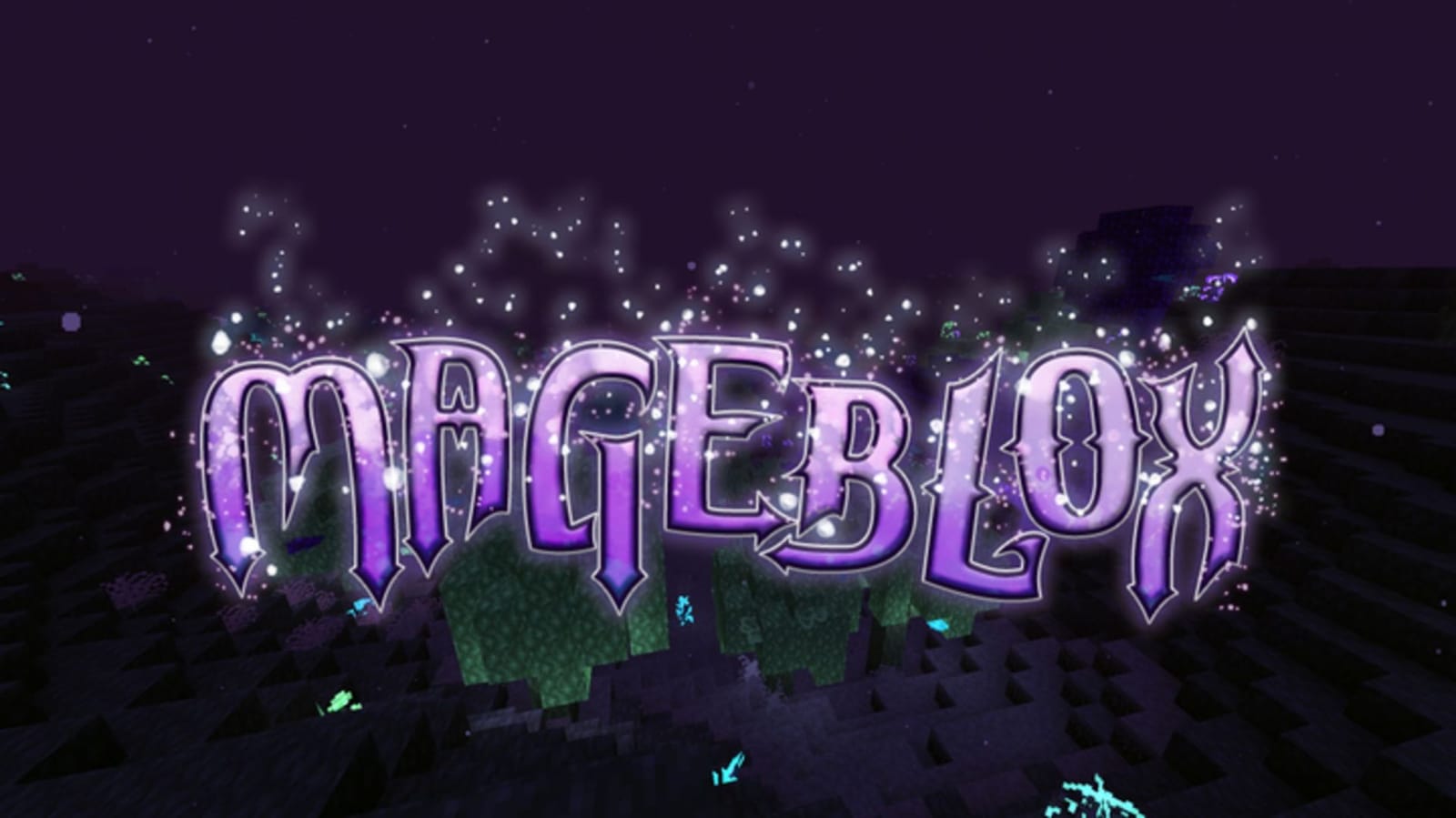 10 best modded servers in Minecraft