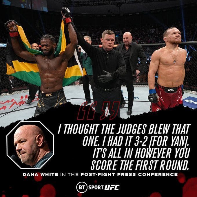 5 blockbuster bantamweight UFC fights to book