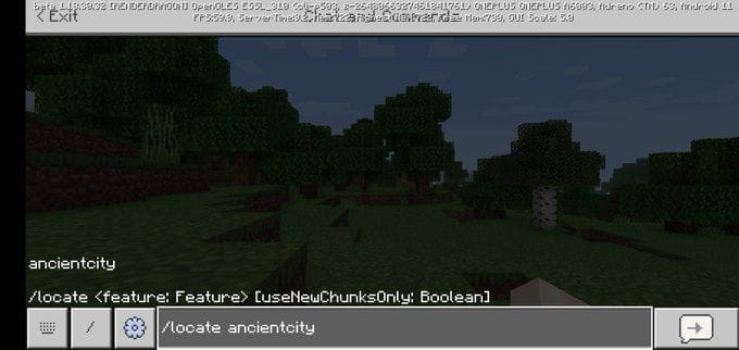 How to download Minecraft Beta & Preview 1.18.30.32/33