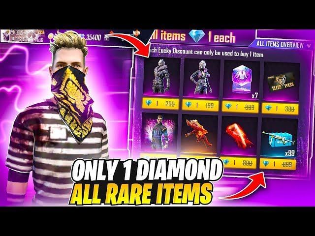 SK Sabir Boss' Free Fire ID, stats, K/D, headshot percentage, and ...