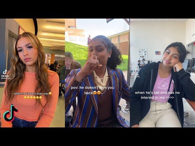 Who wrote TikTok's viral 'I Wanna Ride' song? Everything to know about ...