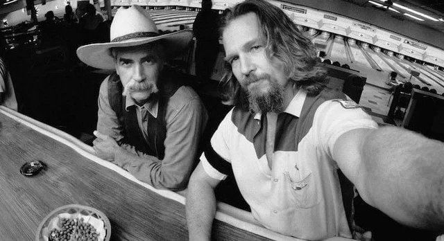 "I feel terrible about that": Sam Elliott issues apology over Power of ...