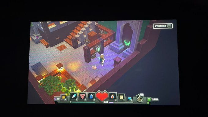 Minecraft Dungeons Season 2: Everything you need to know