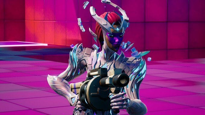 8 most important Fortnite characters who define the lore