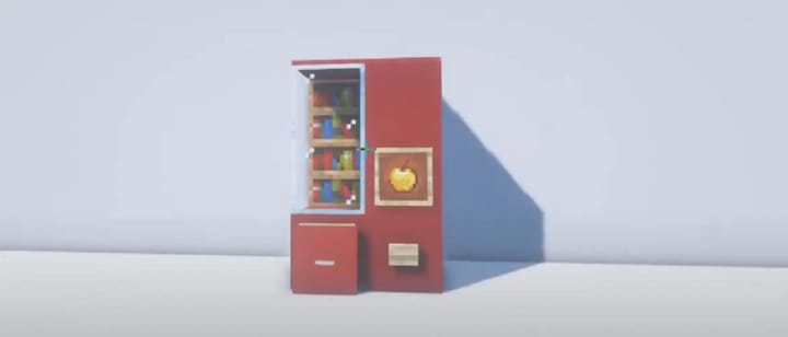 Top 5 redstone builds for beginners in Minecraft (2022)