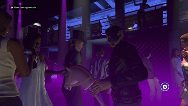 GTA Online: A beginner’s guide to understanding Nightclubs
