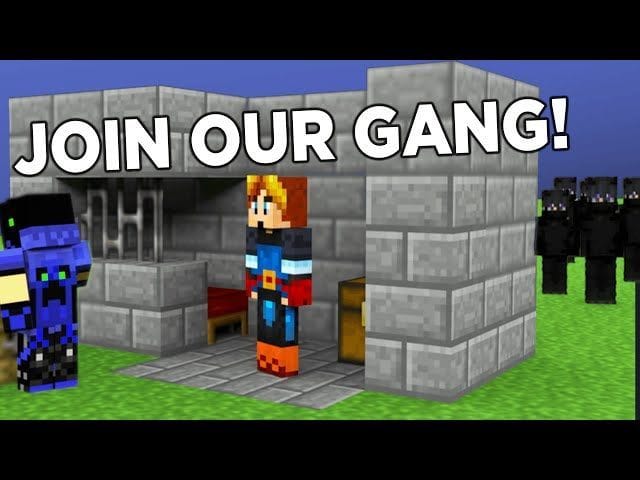 10 best Minecraft Java servers for playing minigames (2022)