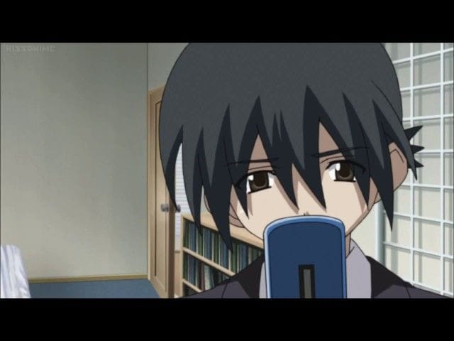 10 most satisfying moments of revenge in anime, ranked