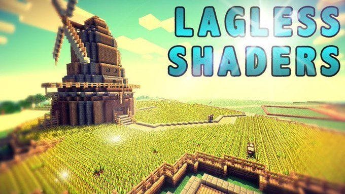Top 5 Minecraft shaders with no lag (2022)