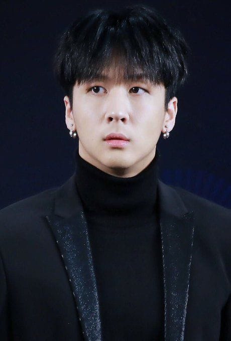 KOMCA credits list 2022: 10 K-pop idols