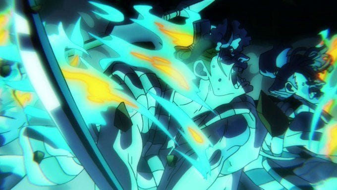 One Piece: What’s left for the Onigashima Raid?