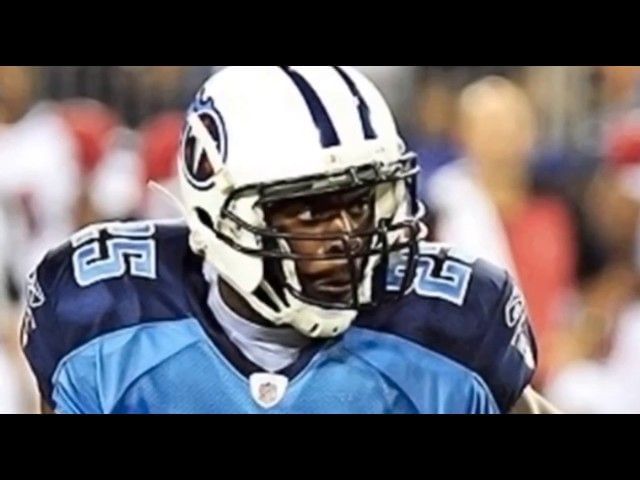 Story of Myron Rolle leaving the NFL to become a neurosurgeon