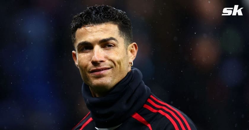 “The smiles on these faces is what makes everything worth it ...