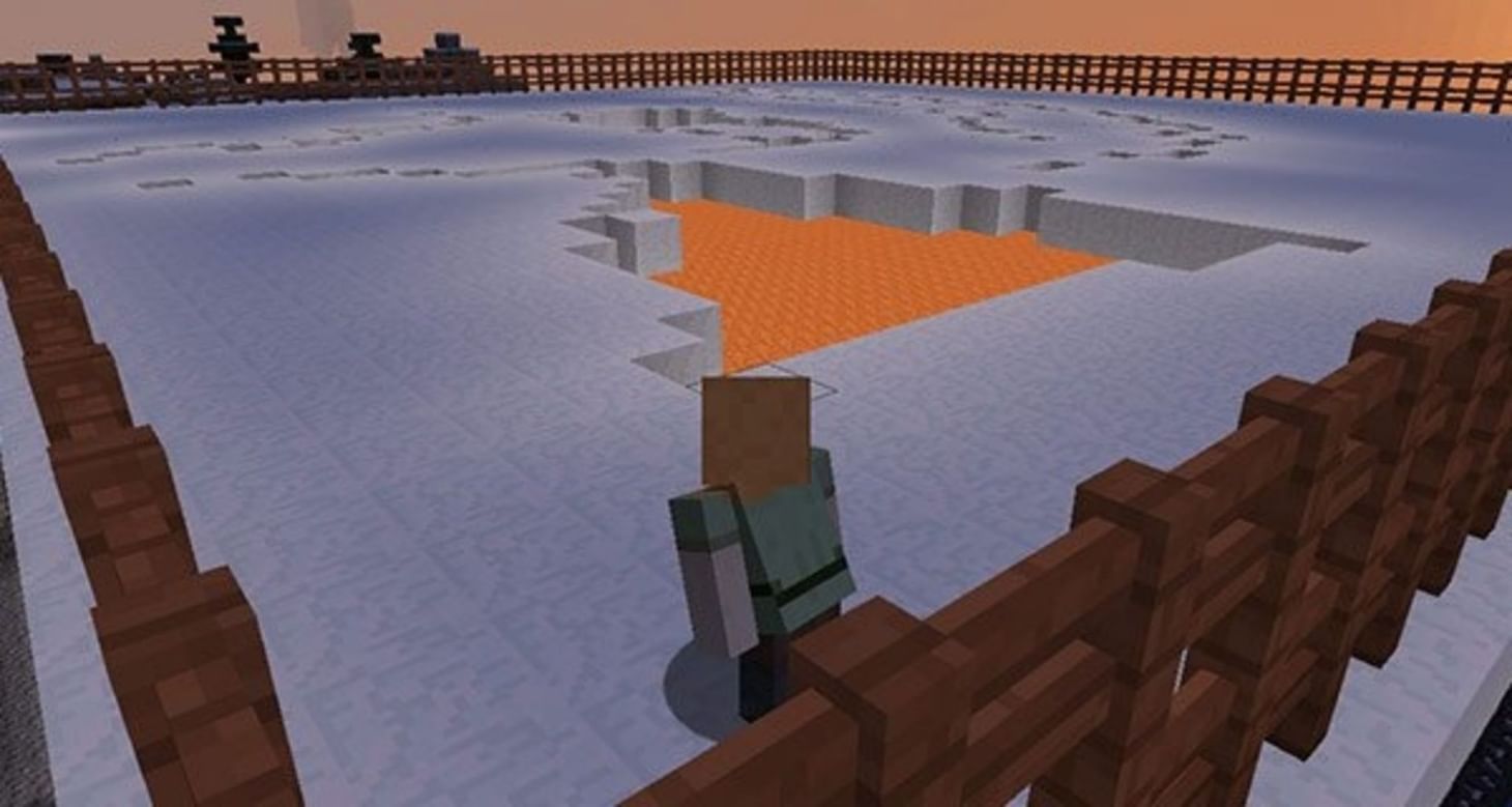 10 best Minecraft mods from Tynker