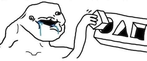 Former Valorant pro Sinatraa responded to accusations by Cleo in new ...