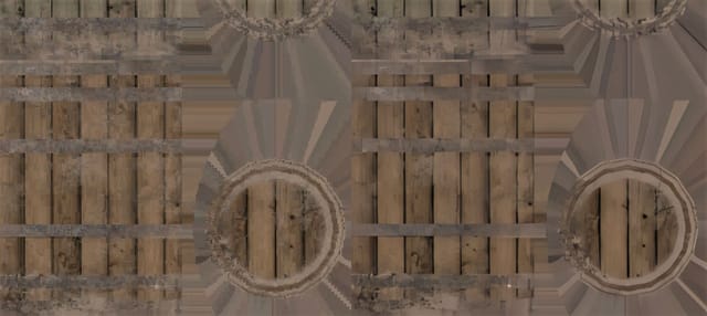 How to install Final Fantasy VII Remake upscaled environment textures ...