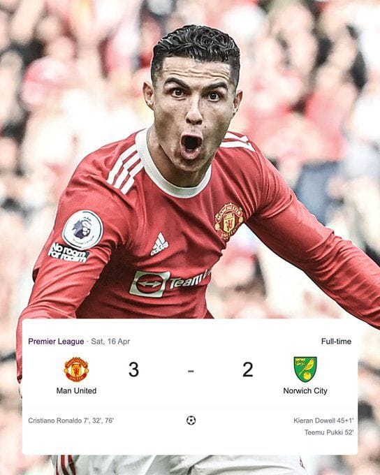 How Manchester United could line-up against Liverpool