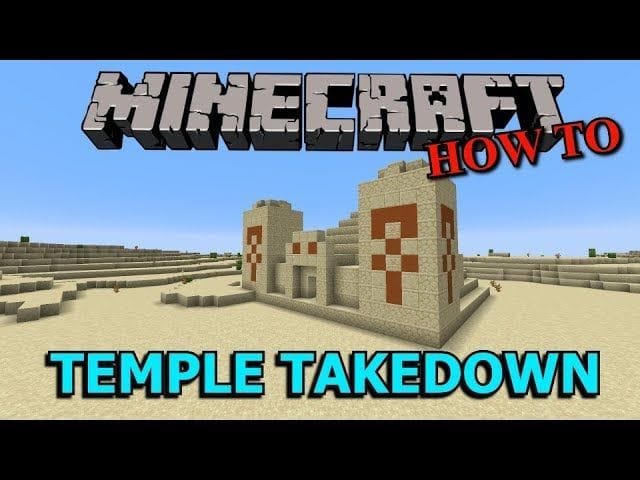 7 best Minecraft Hardcore seeds in 2022