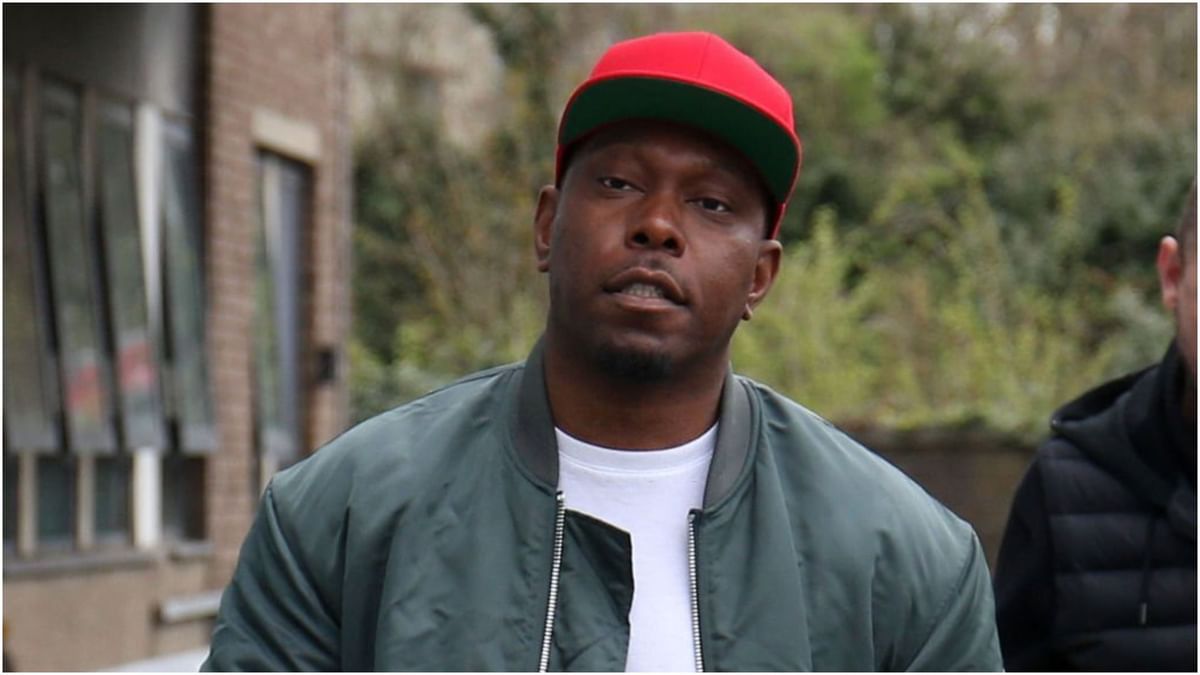 Dizzee Rascal net worth: Rapper's fortune explored as he's sentenced to ...