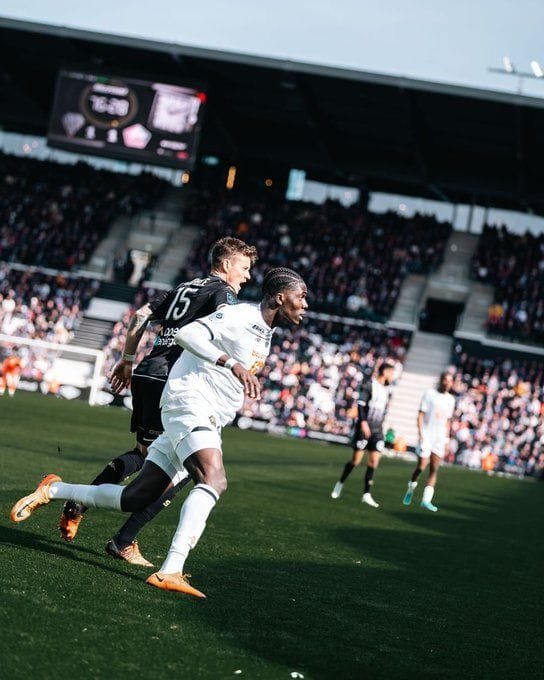 Lille vs Lens Prediction and Betting Tips - 16th April 2022