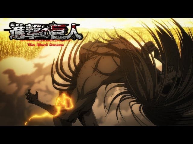 Does the Rumbling have any merit? Exploring Eren’s motives in Attack on ...