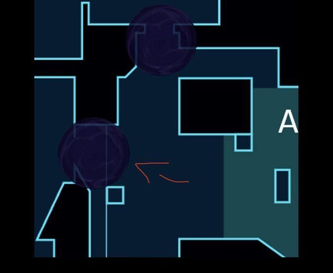 Valorant Episode 4 Act 2: Every Initiator ranked for Split