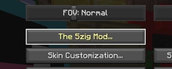 5 best mods for Minecraft Bedwars in 2022