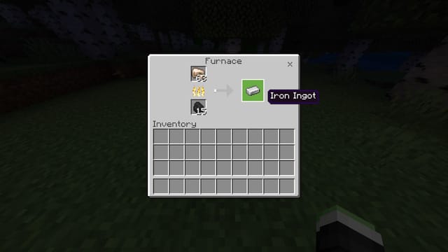 How to make a Blast Furnace in Minecraft: Step-by-Step Guide