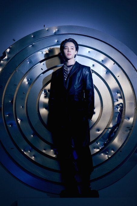 BTS Proof: members drop spectacular new individual concept photos ahead ...