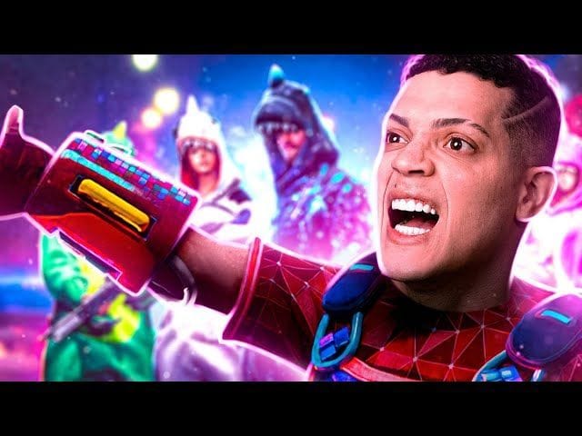 AS Gaming vs Cerol: Which Free Fire YouTuber has better stats in May 2022?