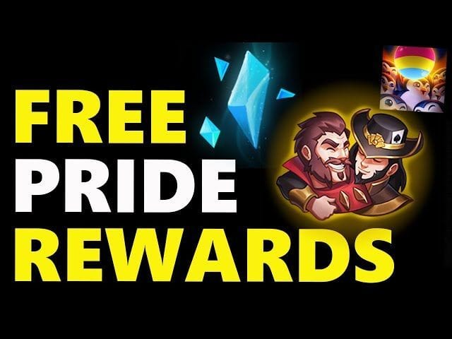 League of Legends Pride Event 2022: expected start time, end date ...