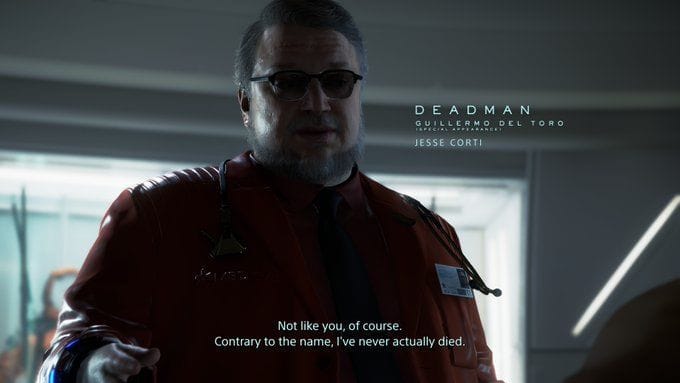 5 most unique PlayStation 4 games that revolutionized gaming