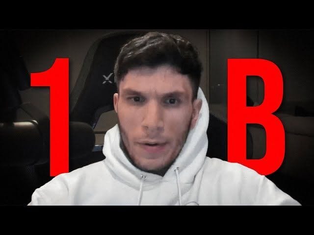 Twitch streamer Trainwreck wins over $2.5 million on incredible Premier ...