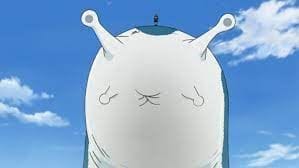 Who is Tsunade in Naruto?