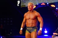 Road Dogg Asserts AEW s Billy Gunn Austin Gunn And Colten Gunn Are Road Dogg Asserts AEW s Billy Gunn Austin Gunn And Colten Gunn Are