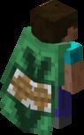 How to Get & Use Minecraft Capes