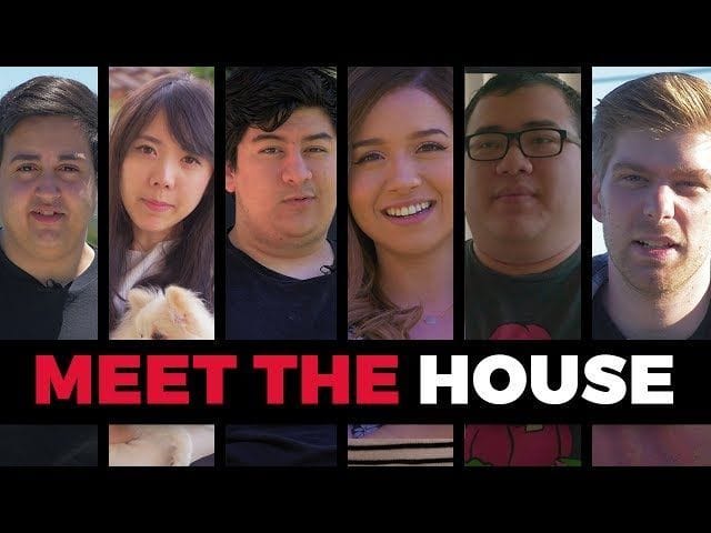 5 streamers who are also successful business owners