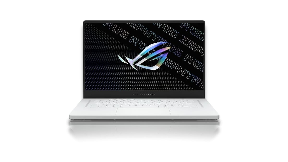 5 best laptops to play Minecraft in 2022