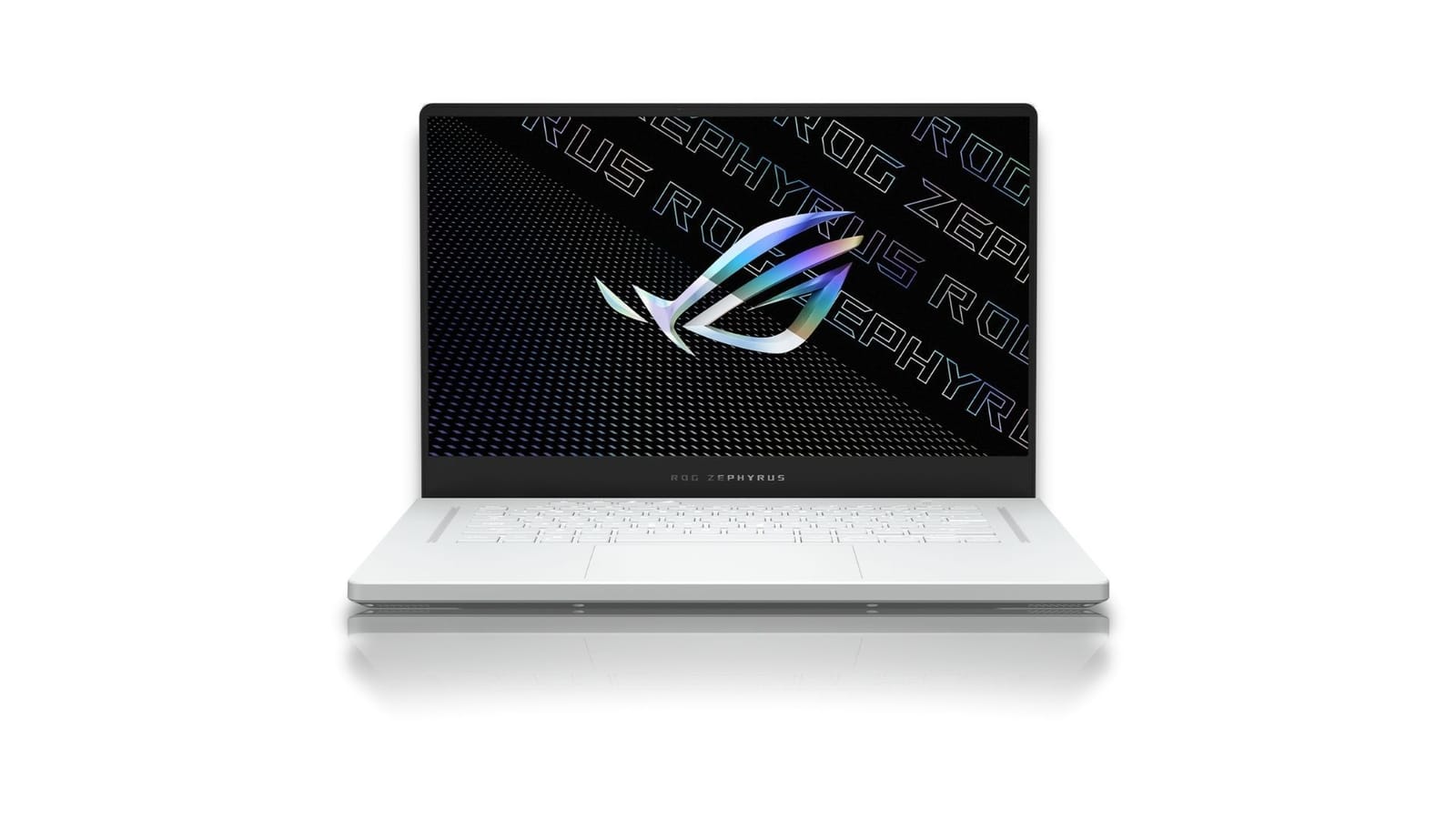 5 best laptops to play Minecraft in 2022