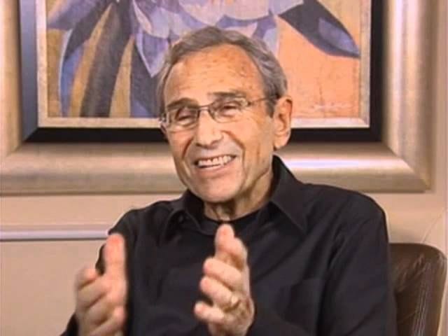 Who was George Shapiro? Tributes pour in as talent manager and ...