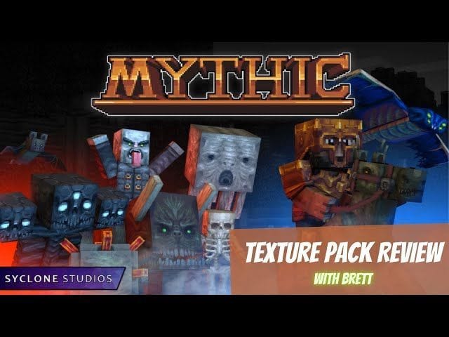7 best texture packs for Minecraft on Xbox One
